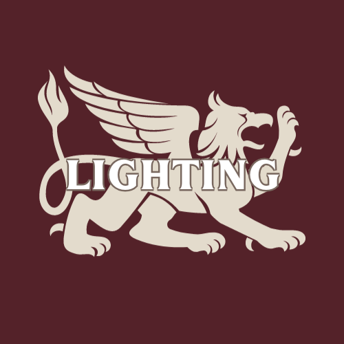 The Griffin Antique Mall | Lighting Collection – The Griffin Mall