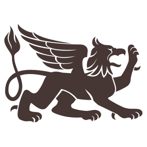 The Griffin Antique Mall in Edmond, OK – Vintage Finds – The Griffin Mall